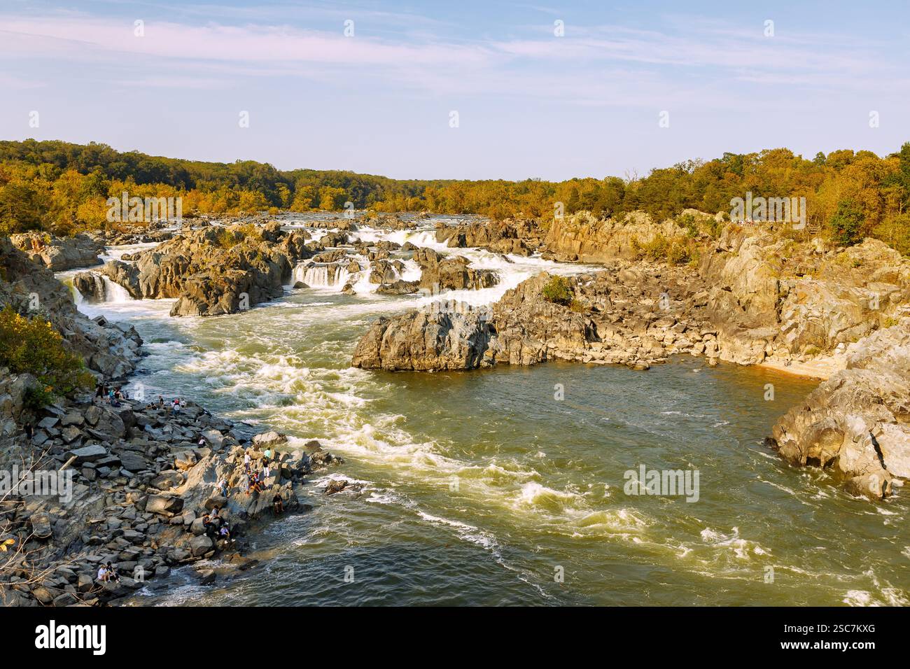 East potomac park in hi-res stock photography and images - Alamy