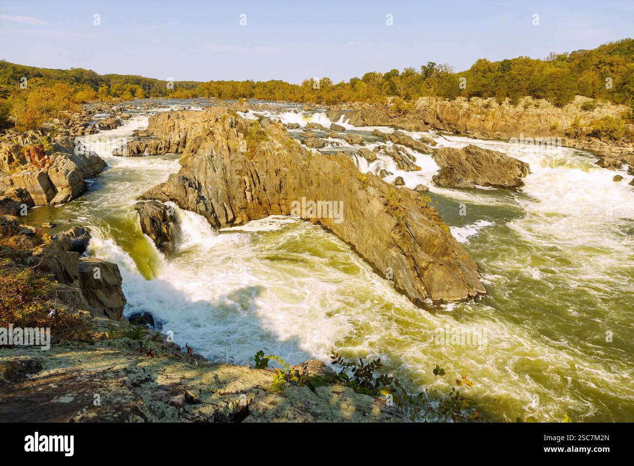 East potomac park in hi-res stock photography and images - Alamy
