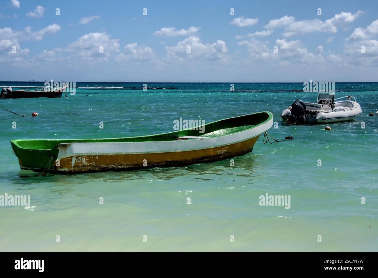 Floating ocean ship in zanzibar hi-res stock photography and images - Alamy