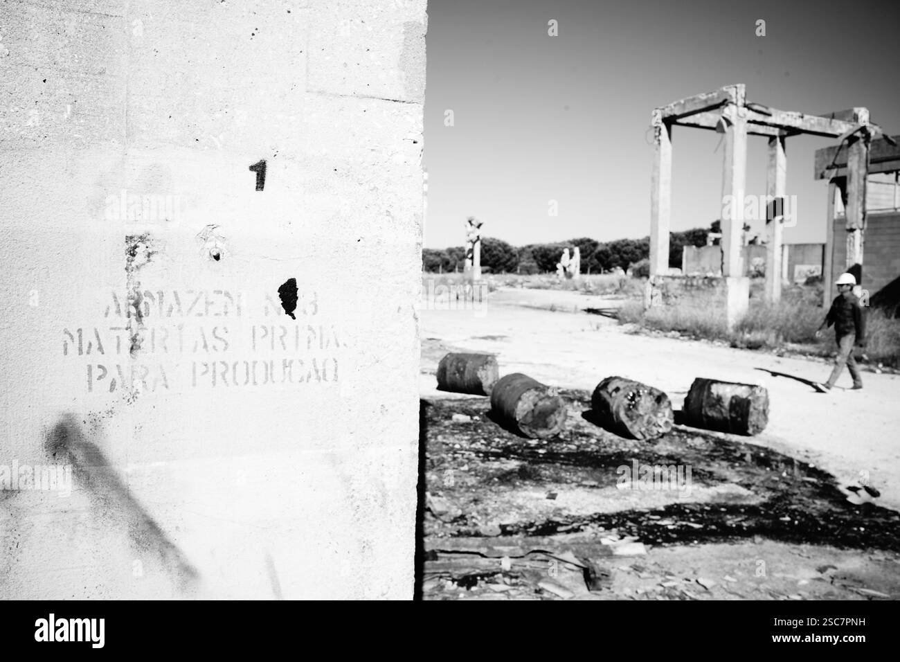 Bai簫a Black and White Stock Photos & Images - Alamy