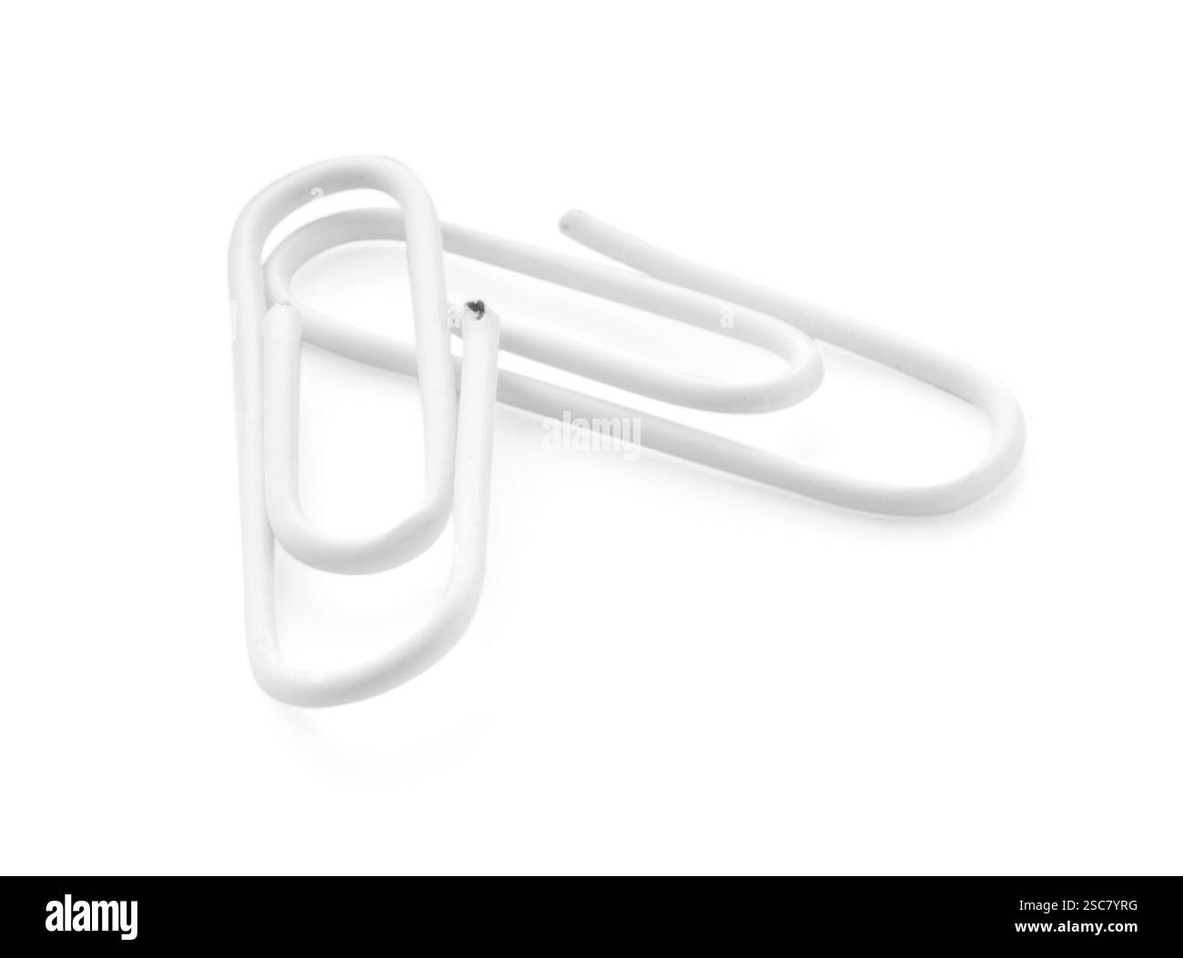 Paper color background two Black and White Stock Photos & Images - Alamy