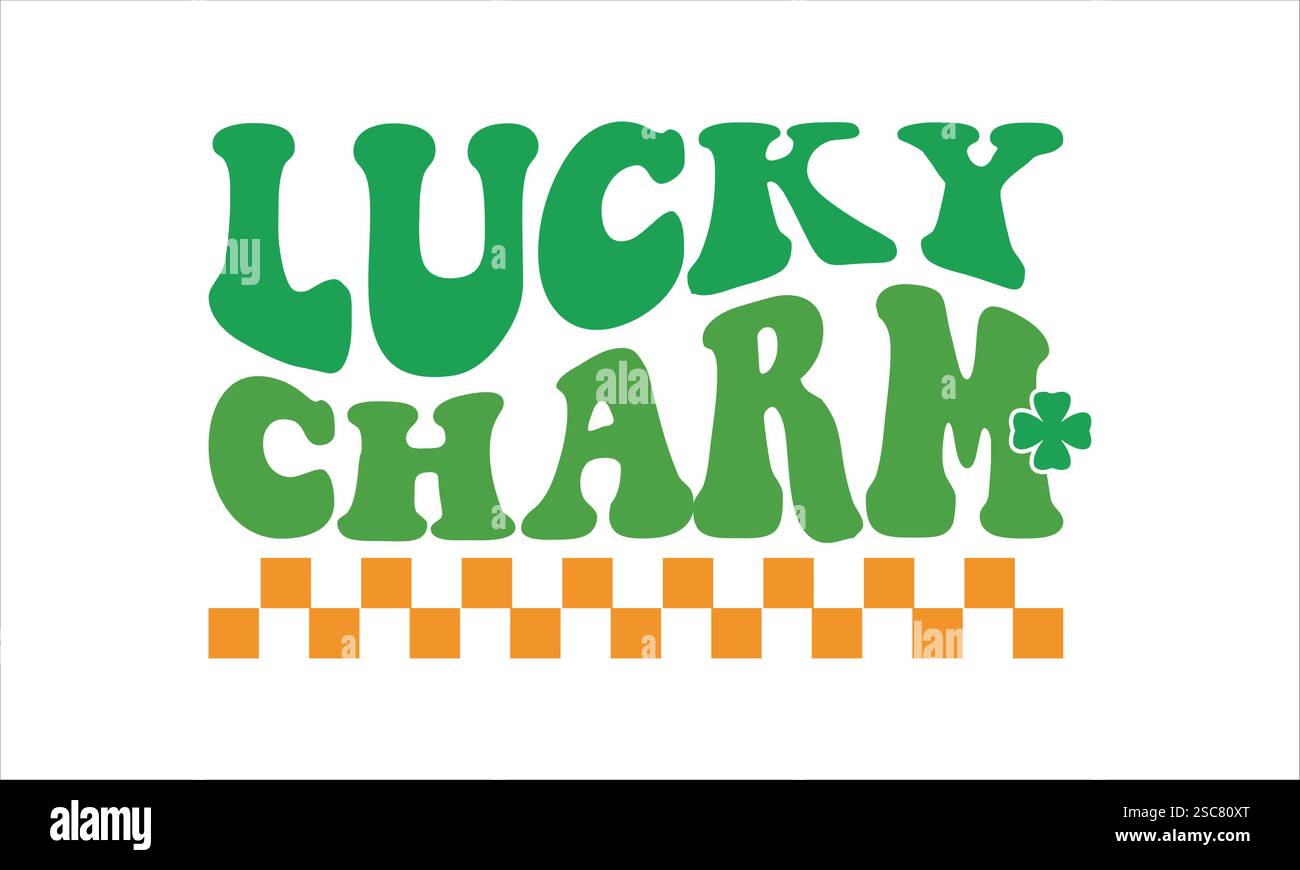 Irish svg hi-res stock photography and images - Alamy