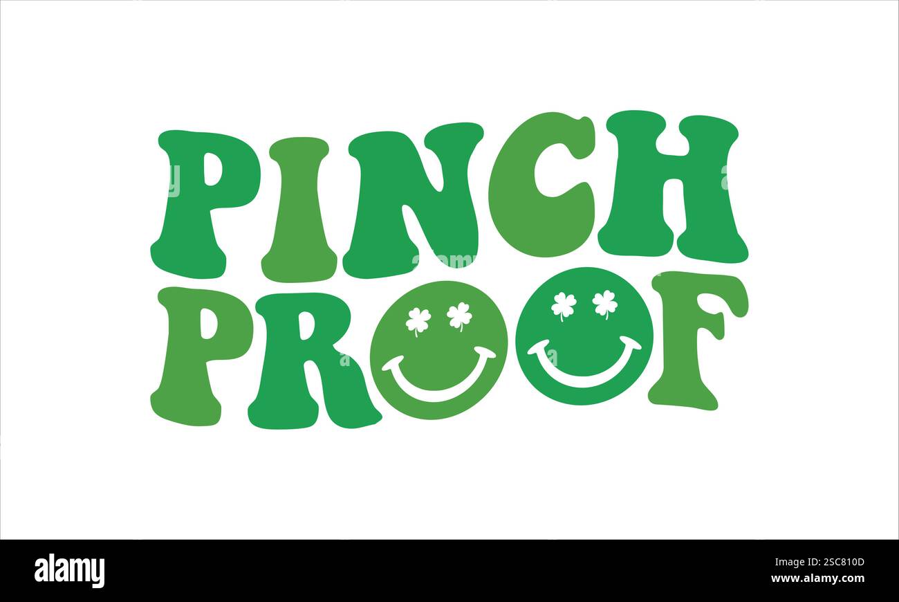 Pinch proof Stock Vector Images - Alamy