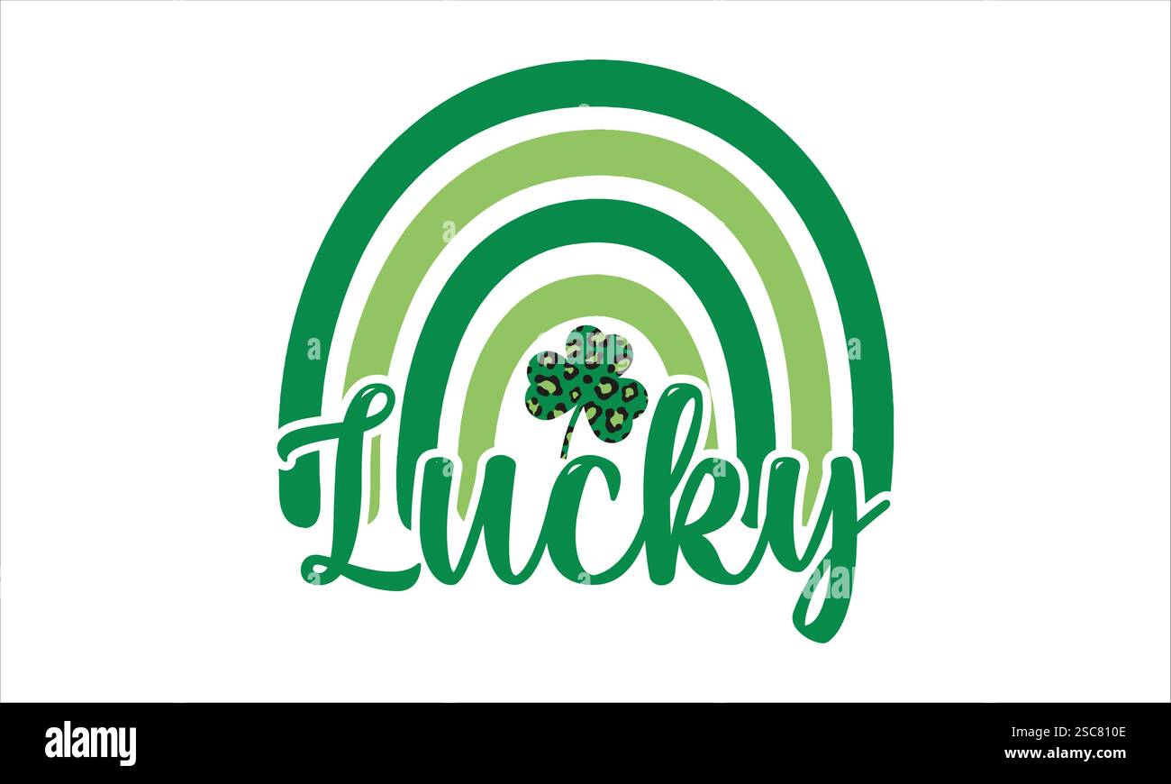 Hat svg Stock Vector Images - Alamy