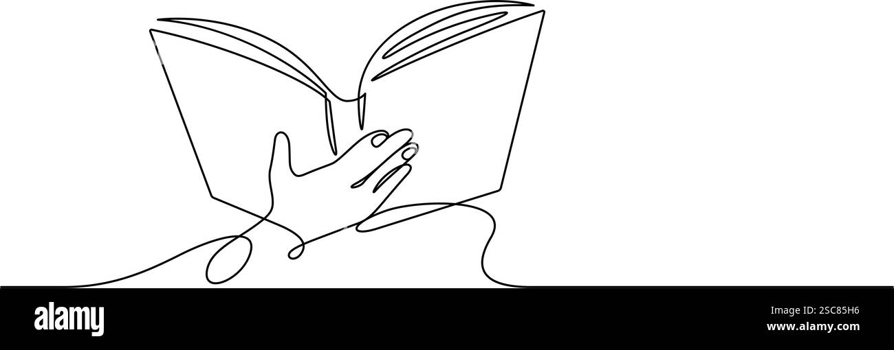 Club development Stock Vector Images - Alamy