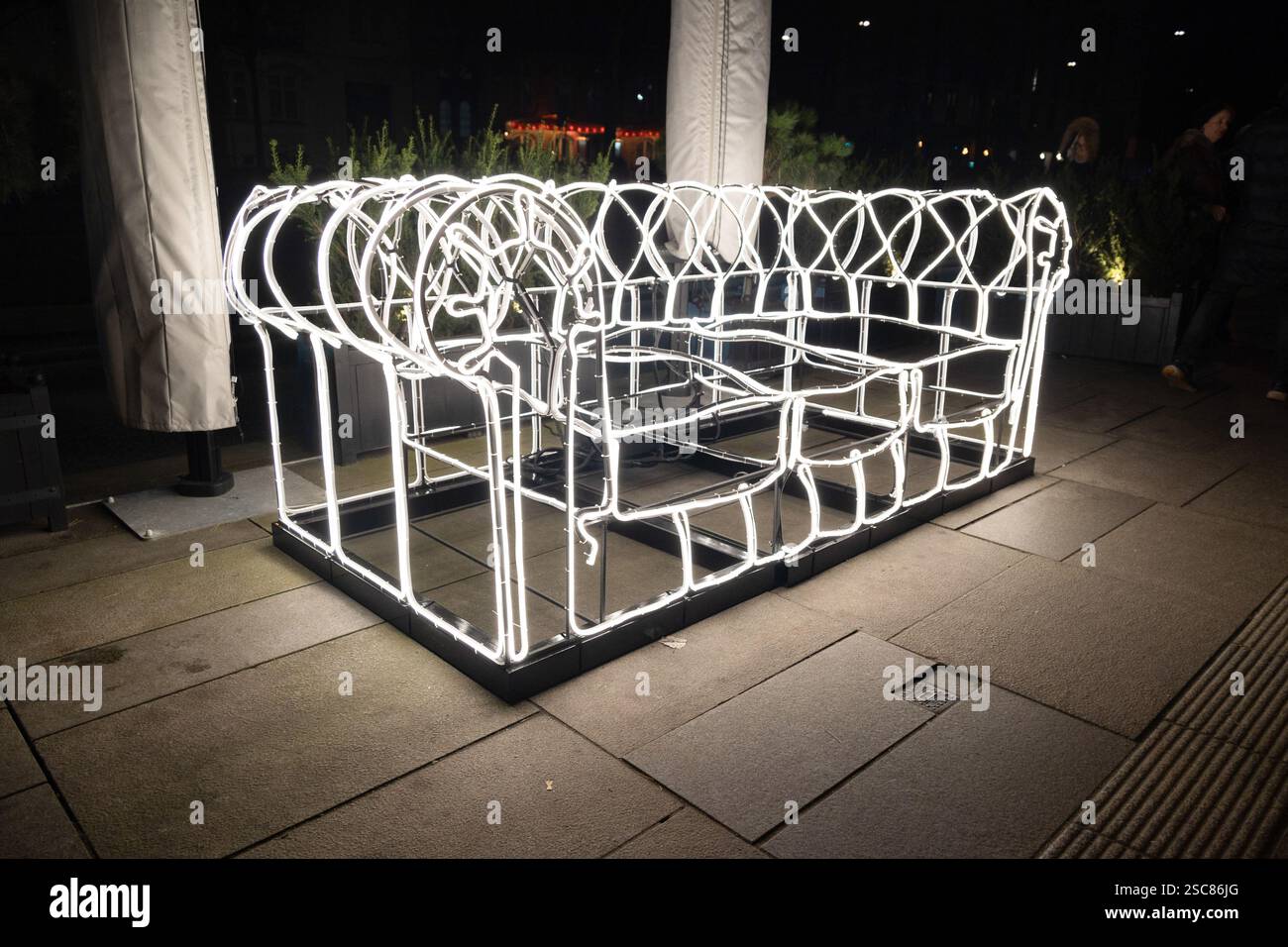 Buruiana hi-res stock photography and images - Alamy