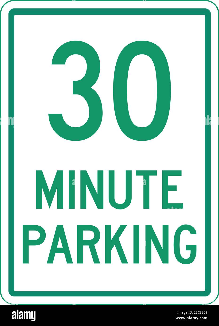 30 minute limit Stock Vector Images - Alamy