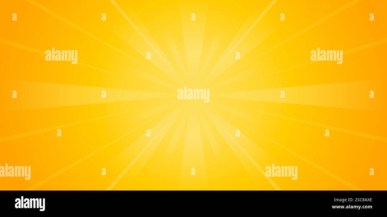 Glint material Stock Vector Images - Alamy