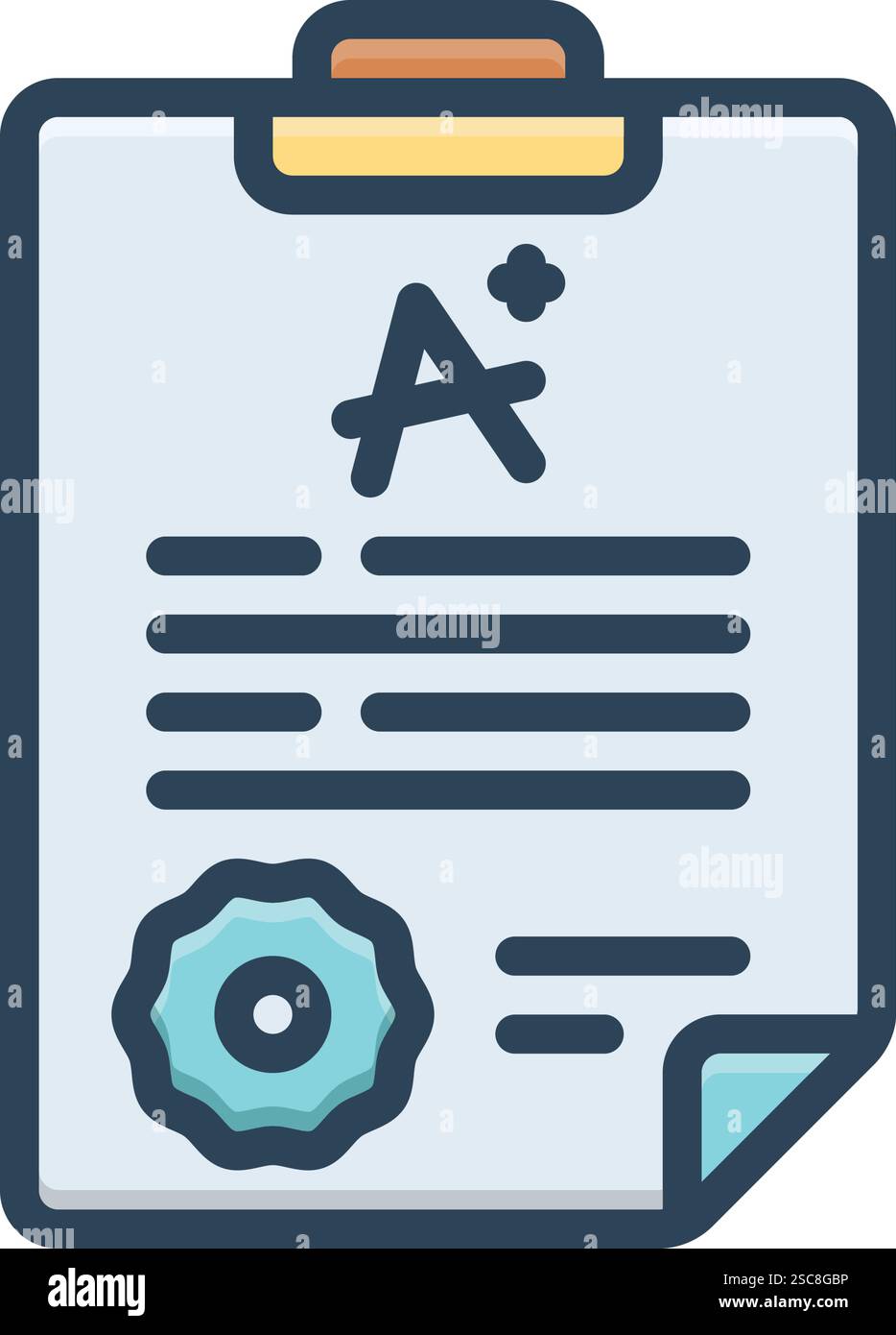 Resultant vector hi-res stock photography and images - Alamy