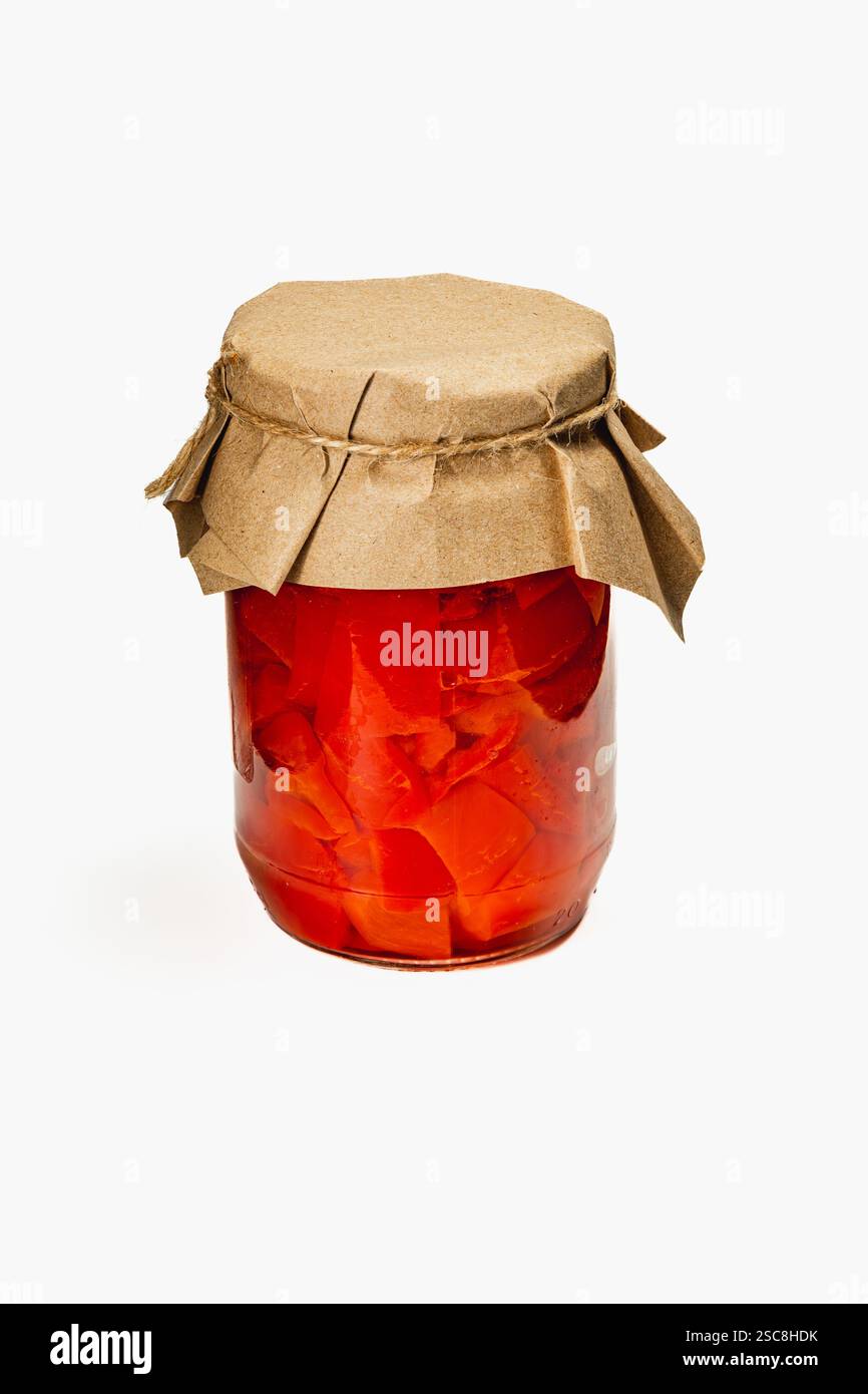 Featuring vibrant colors of red Cut Out Stock Images & Pictures - Alamy