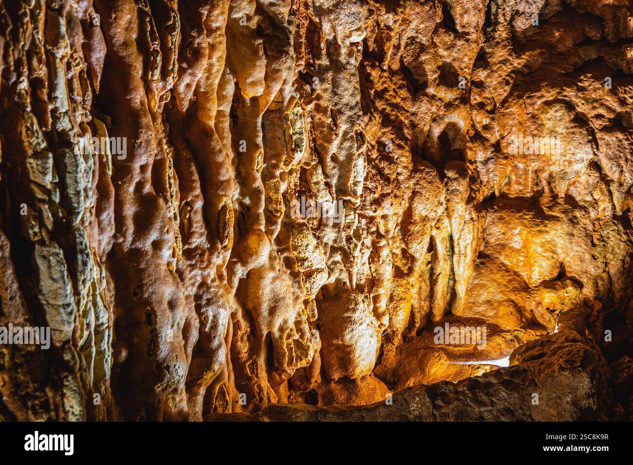 Journey into the depths of Croatia's Istria region, where stunning ...