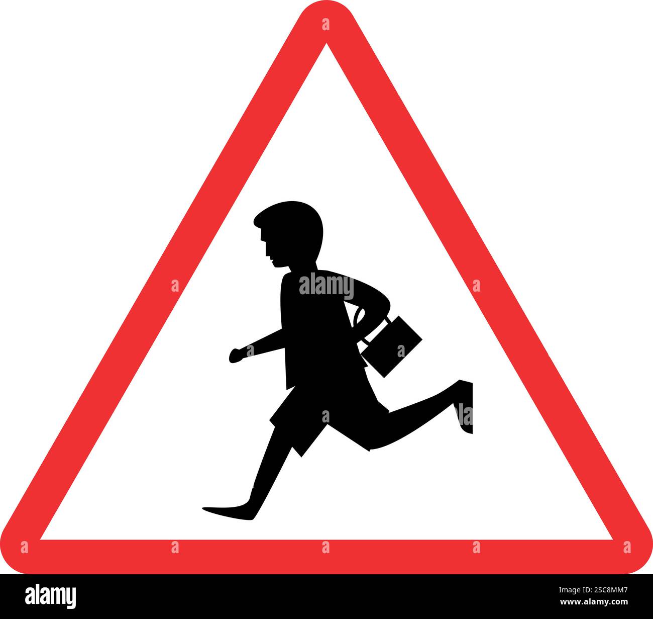 Law student students Stock Vector Images - Alamy