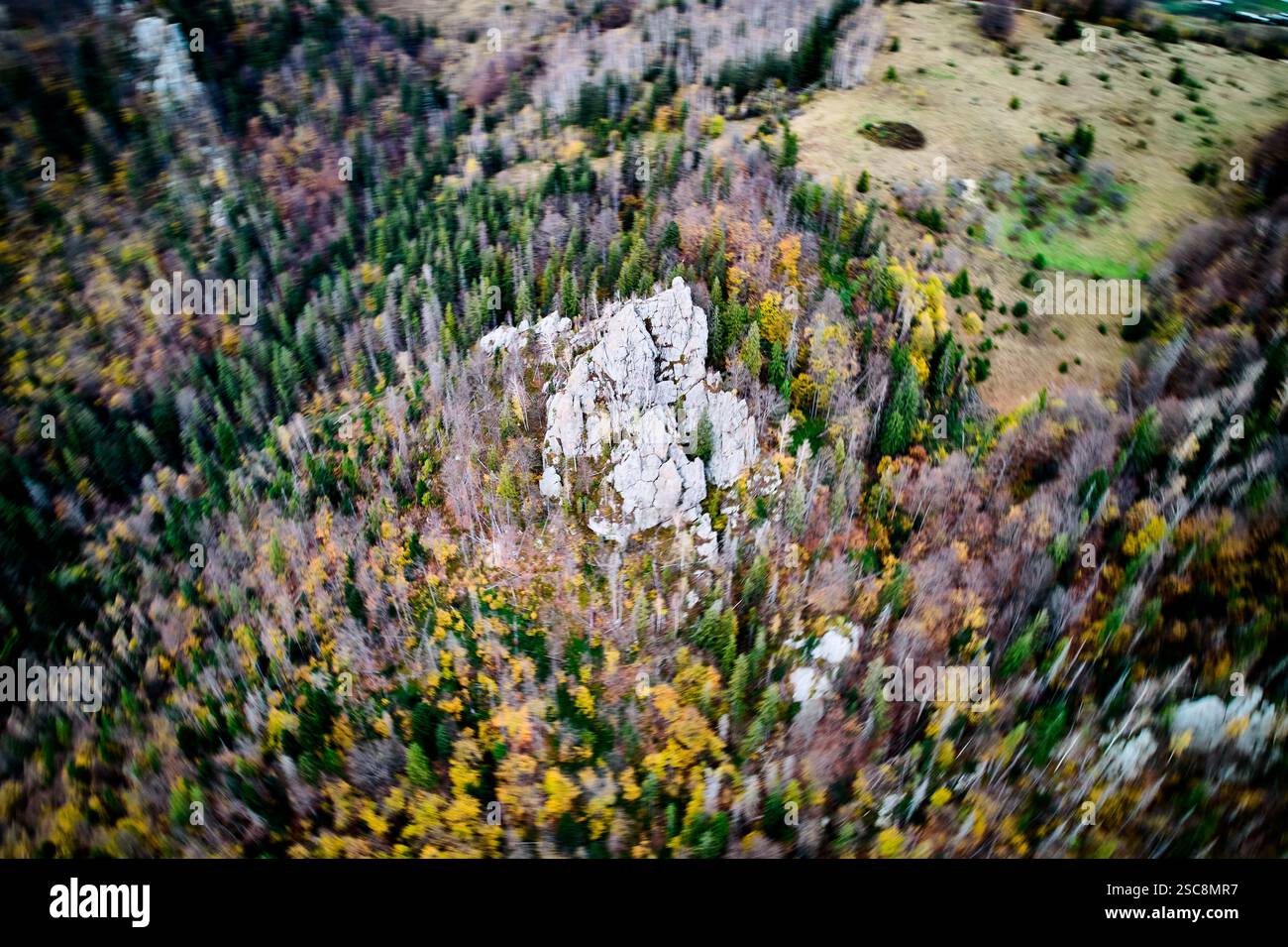 Rocky environment creates hi-res stock photography and images - Alamy