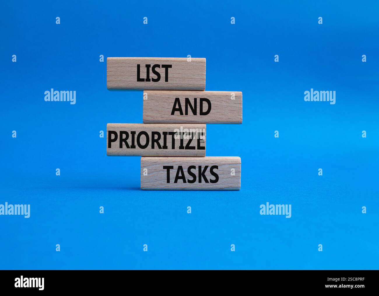 List and prioritize tasks symbol. Concept words List and prioritize ...