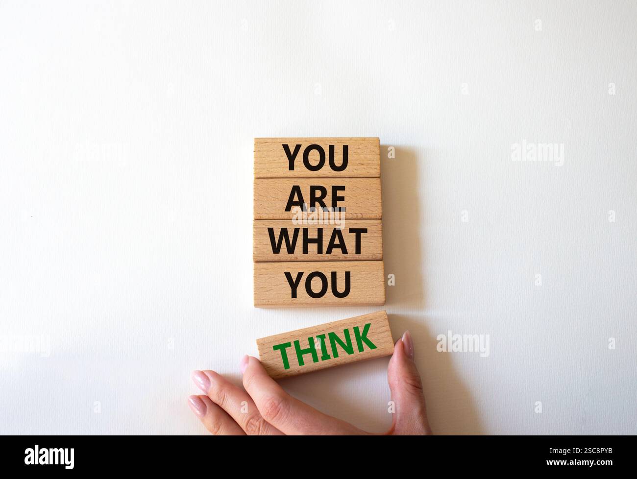 Wha symbol hi-res stock photography and images - Alamy