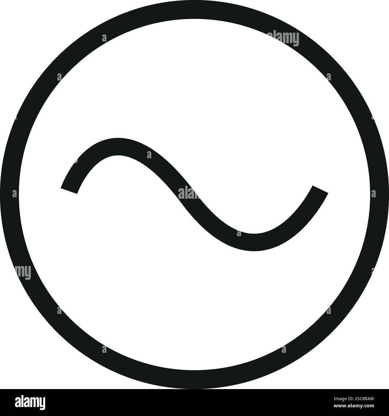 Electrical safety symbols hi-res stock photography and images - Alamy