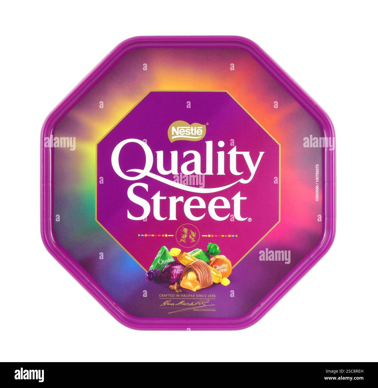 Shetland sweets hi-res stock photography and images - Alamy