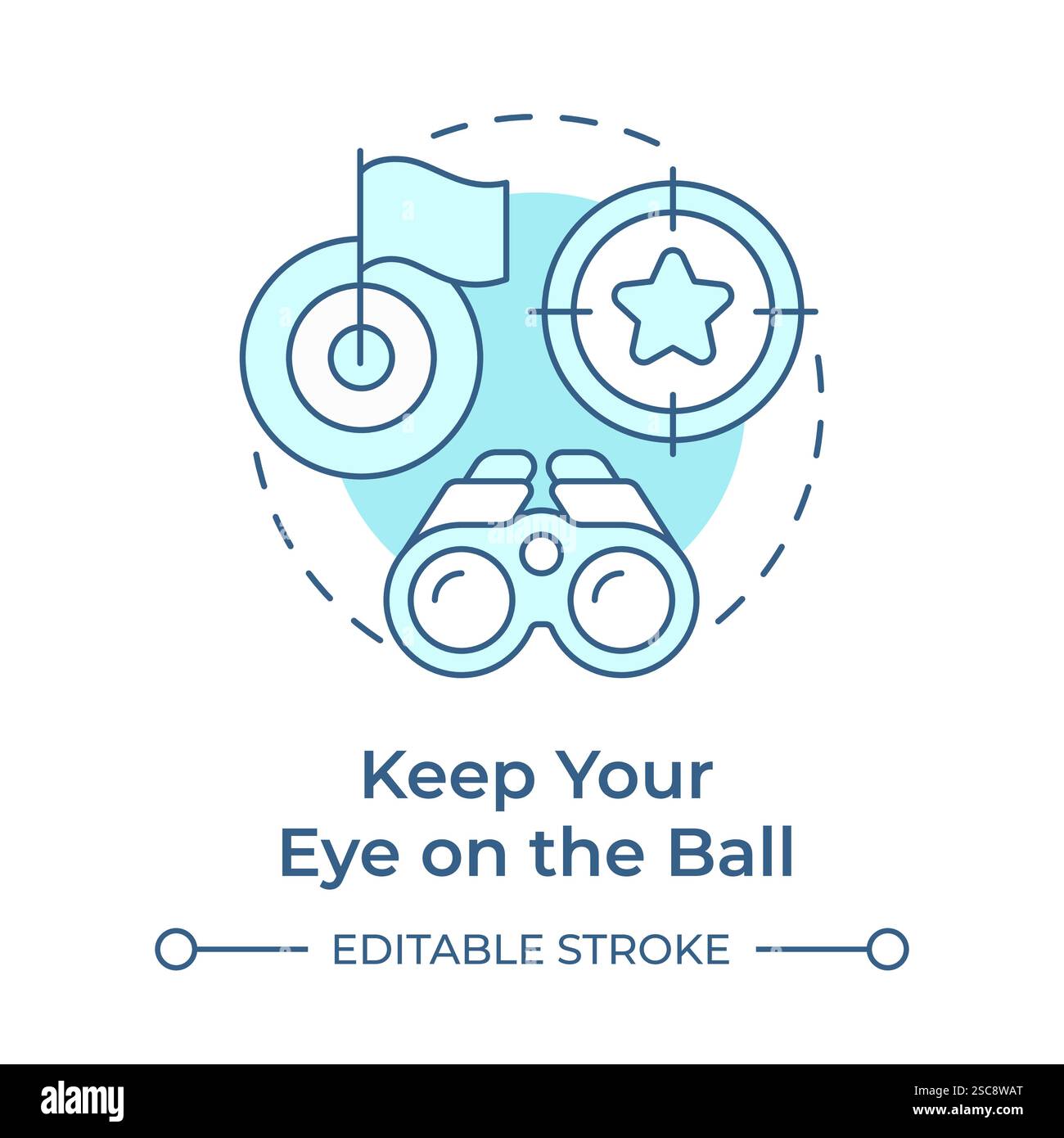 Ball keep Cut Out Stock Images & Pictures - Alamy