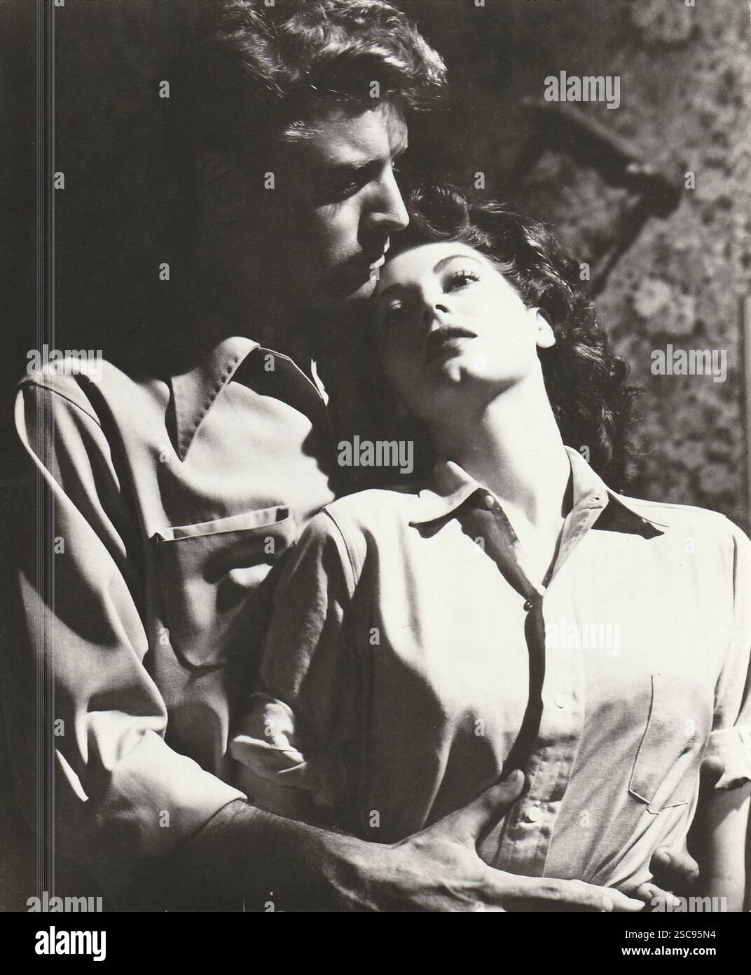 Robert siodmak hi-res stock photography and images - Alamy