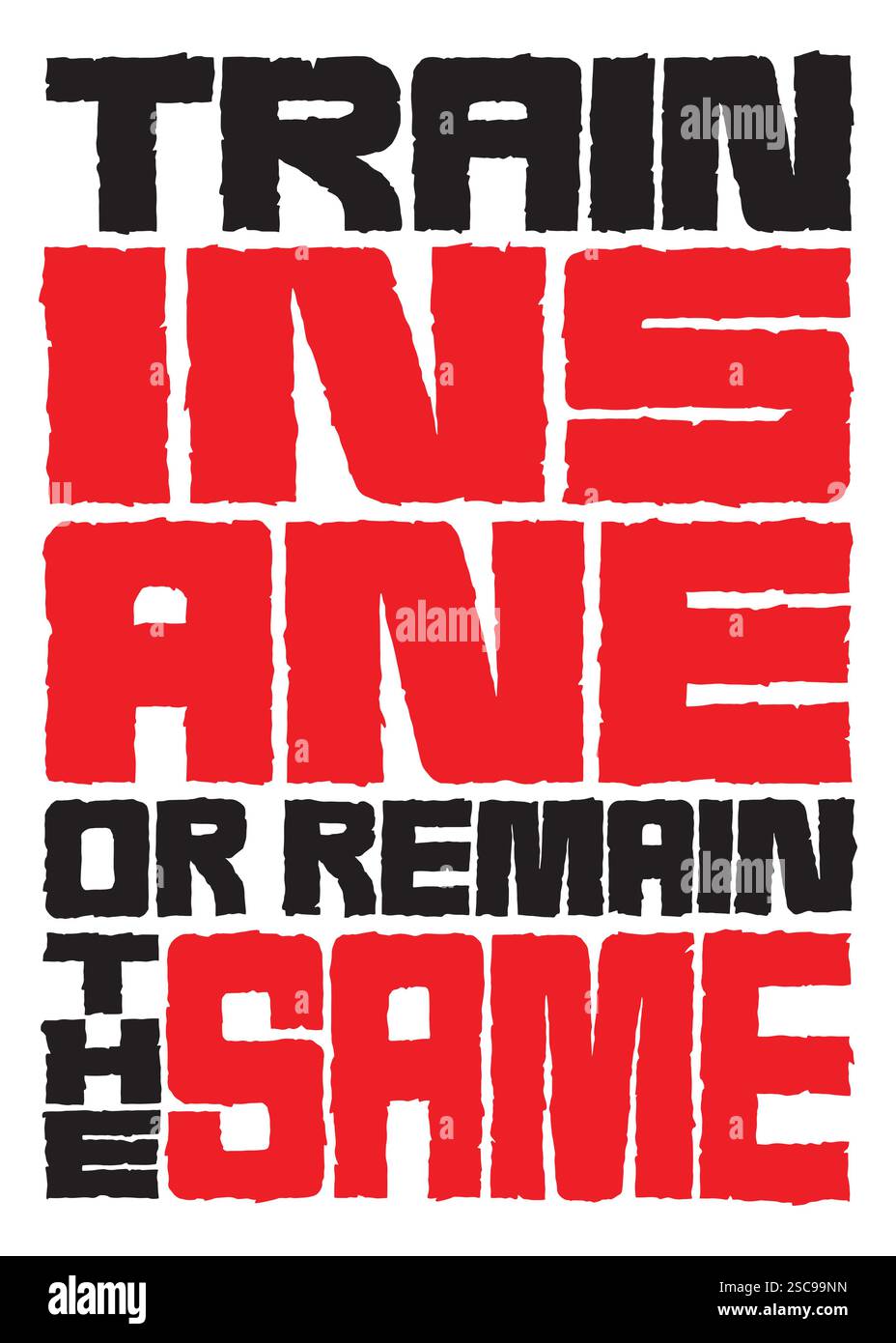 Remain vector vectors hi-res stock photography and images - Alamy