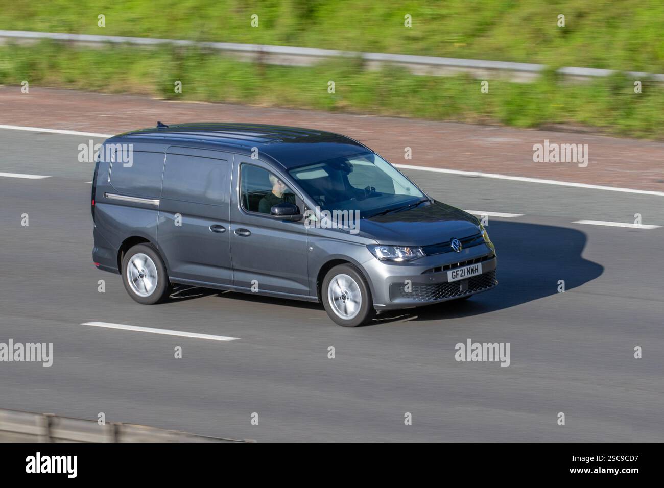 Auto swb start stop hi-res stock photography and images - Alamy