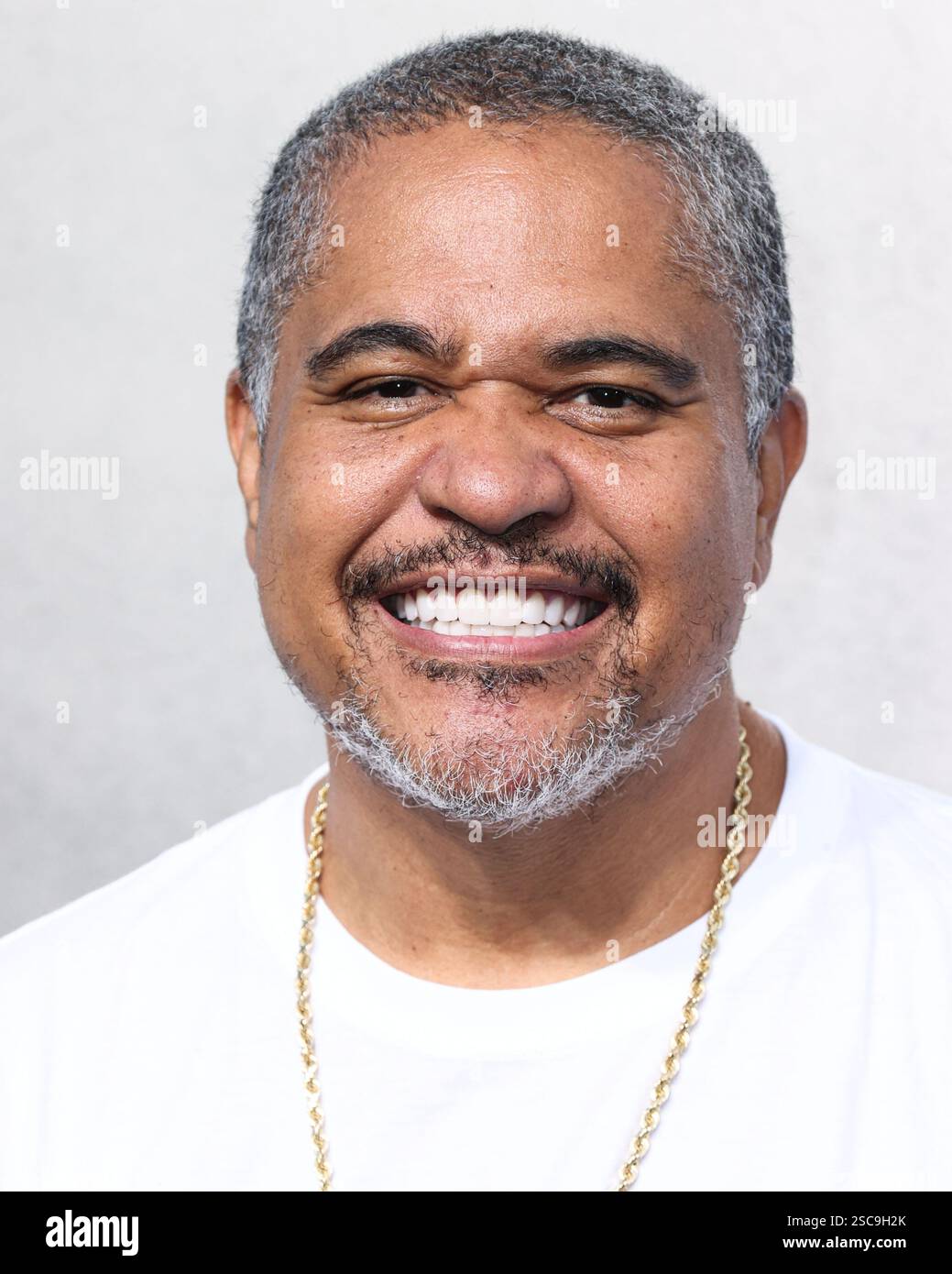 Irving domingo lorenzo jr hi-res stock photography and images - Alamy