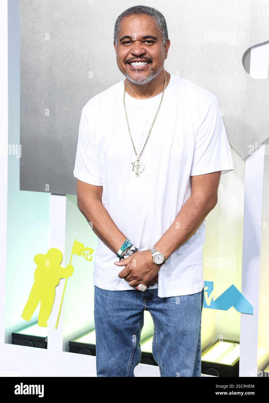 Irving domingo lorenzo jr hi-res stock photography and images - Alamy