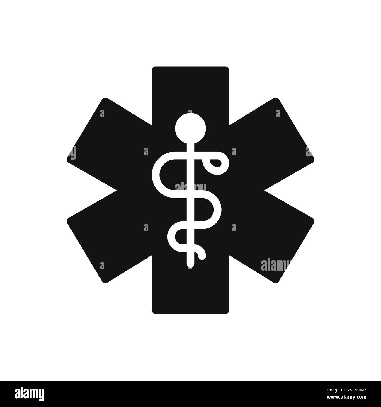 Ems vector vectors Cut Out Stock Images & Pictures - Alamy