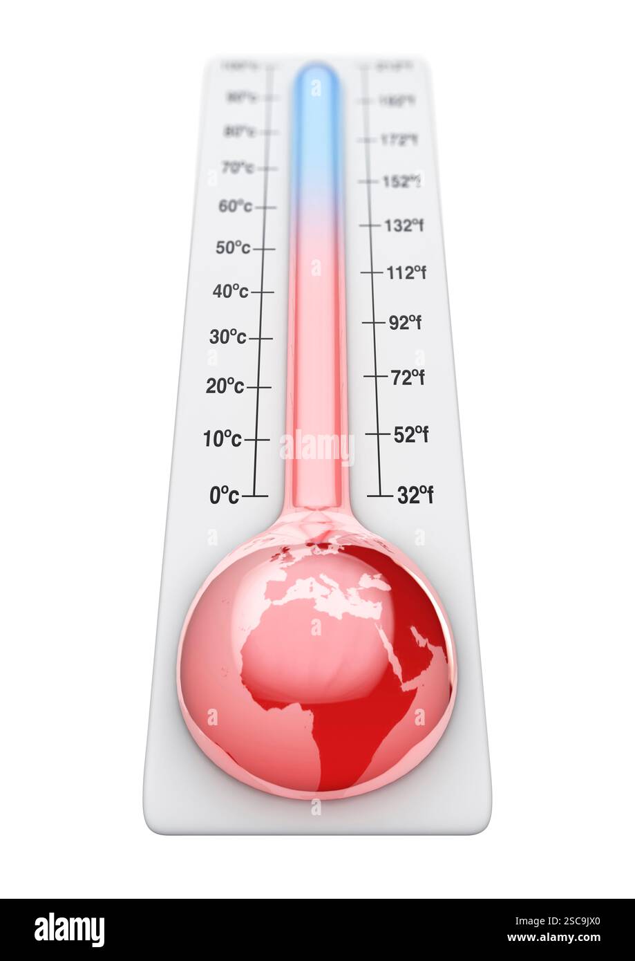 GLOBAL WARMING CLIMATE CHANGE CRISIS THERMOMETER EARTH PLANET Rising ... GLOBAL WARMING CLIMATE CHANGE CRISIS THERMOMETER EARTH PLANET Rising ...