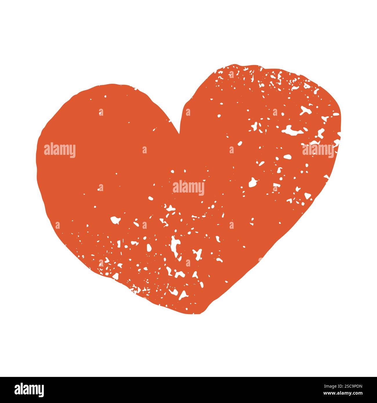 vibrant vector textured shapes featuring colourful abstract and fluid ...