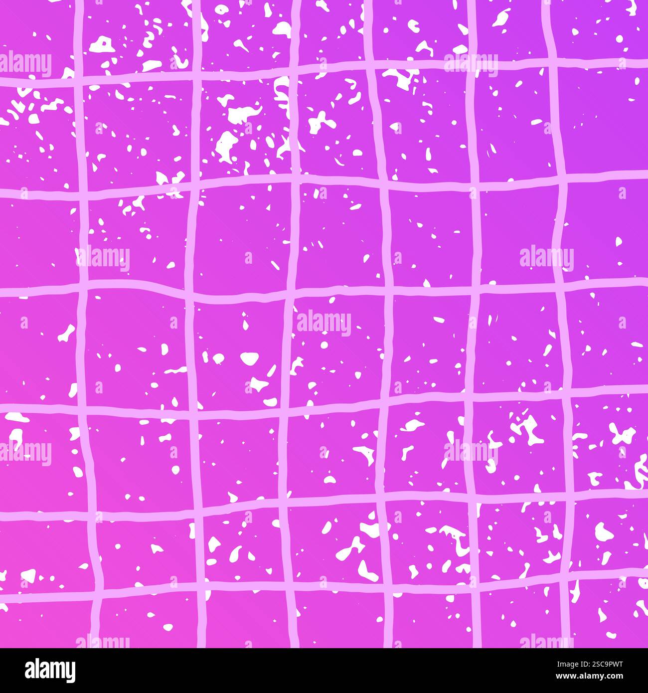 Cottagecore craft Stock Vector Images - Alamy