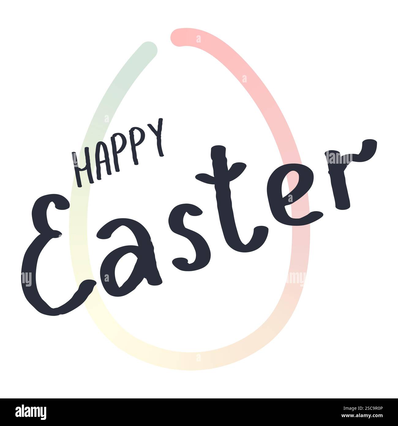 Shirt plaid skirt Cut Out Stock Images & Pictures - Alamy