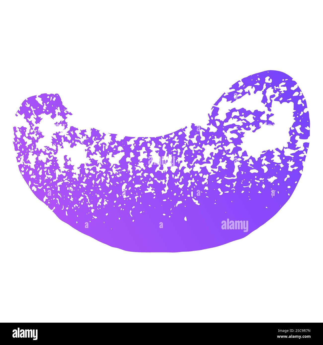 vibrant vector textured shapes featuring colourful abstract and fluid ...