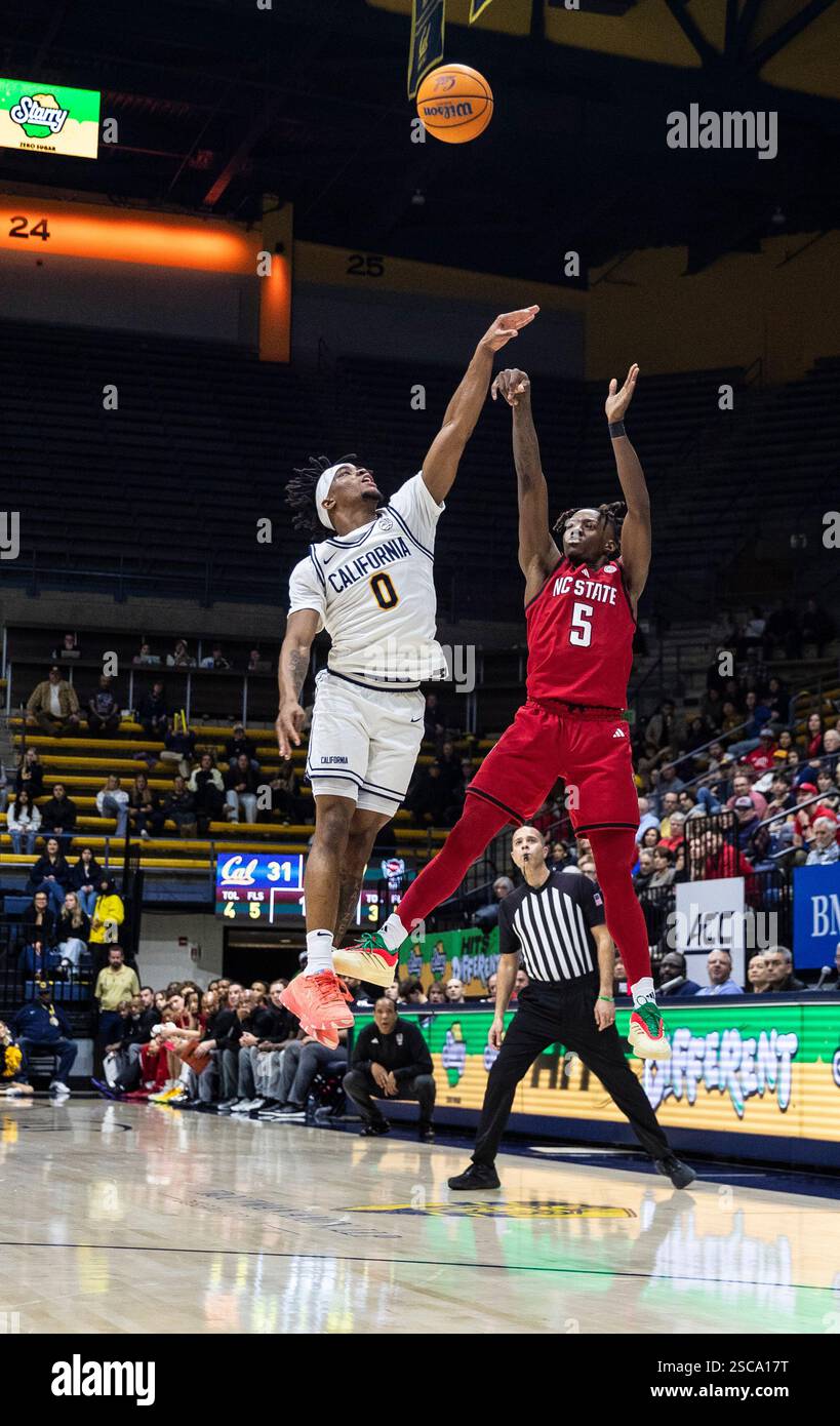 2025 _0354 jpg hi-res stock photography and images - Alamy