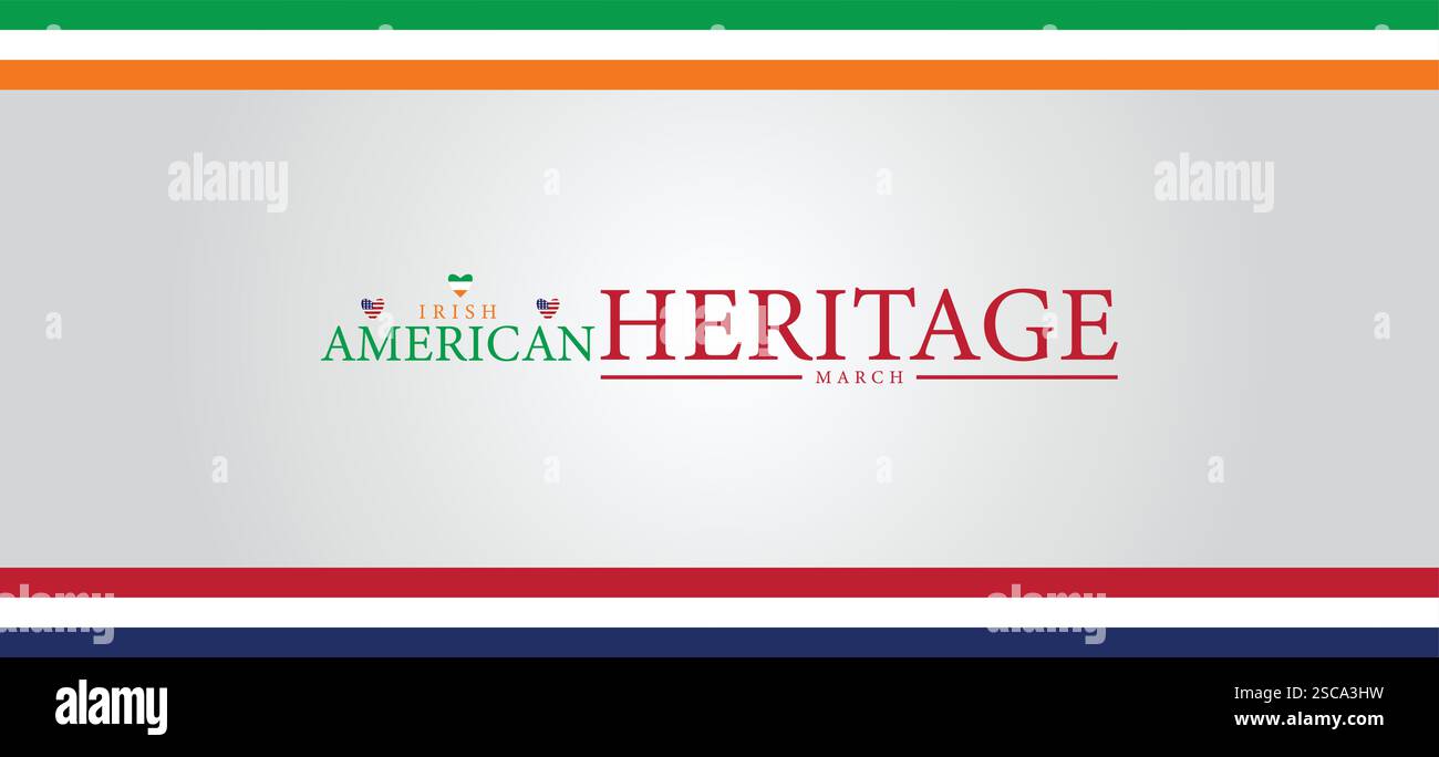 Unity in diversity vector vectors Stock Vector Images - Alamy