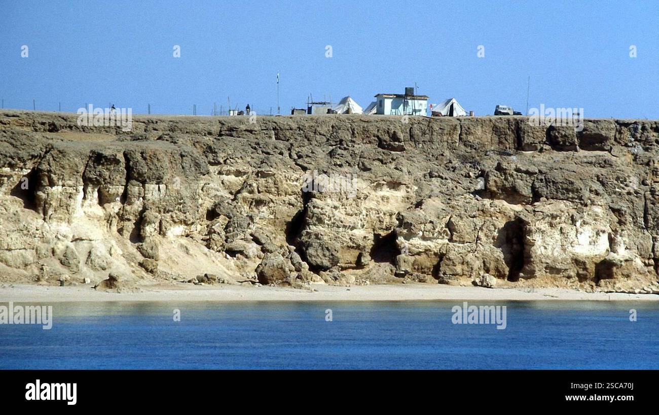 United nations un military hi-res stock photography and images - Alamy