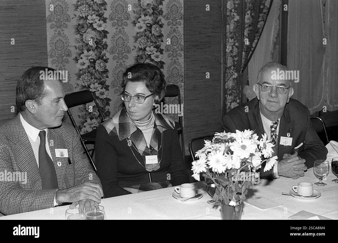 Gerda wegener hi-res stock photography and images - Alamy