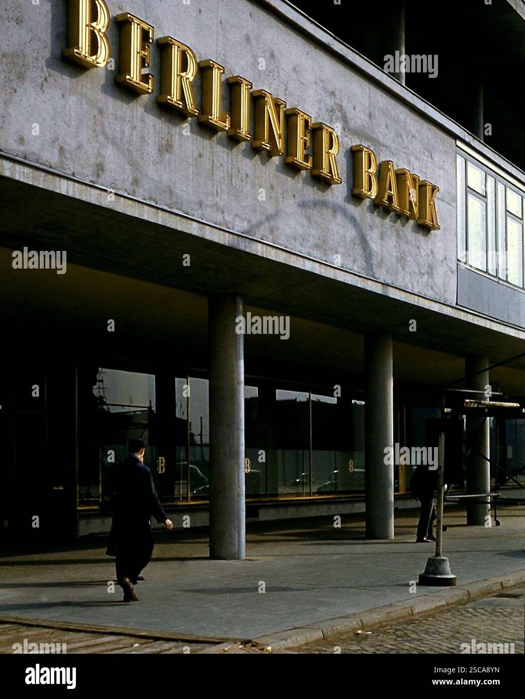 1950s bikini hi-res stock photography and images - Alamy