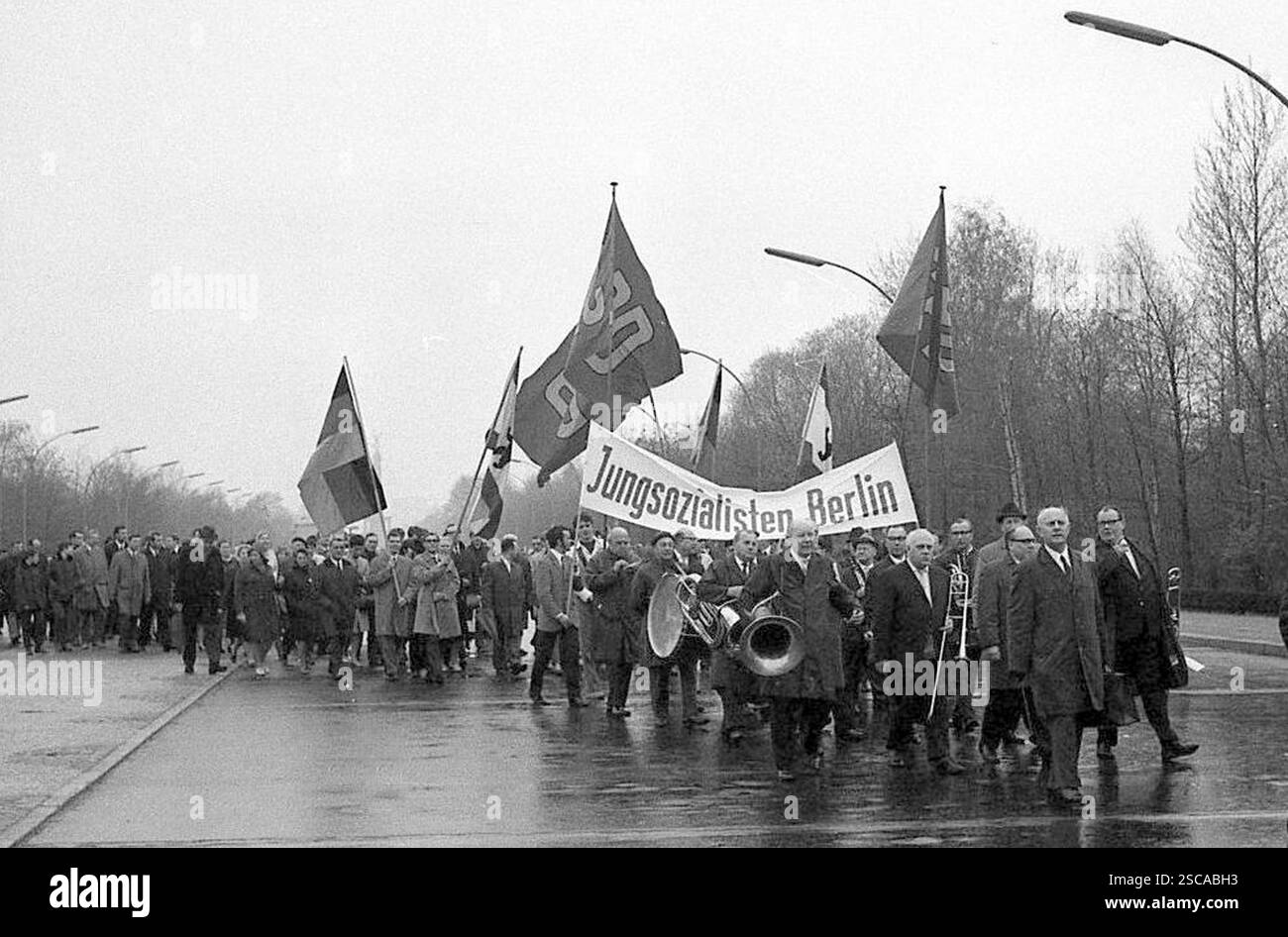 Shrine book Black and White Stock Photos & Images - Alamy