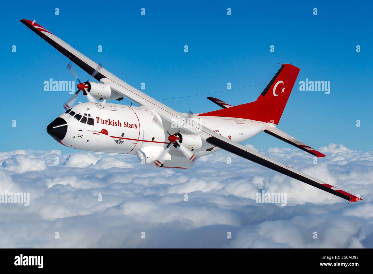 Rolls royce tyne engines hi-res stock photography and images - Alamy