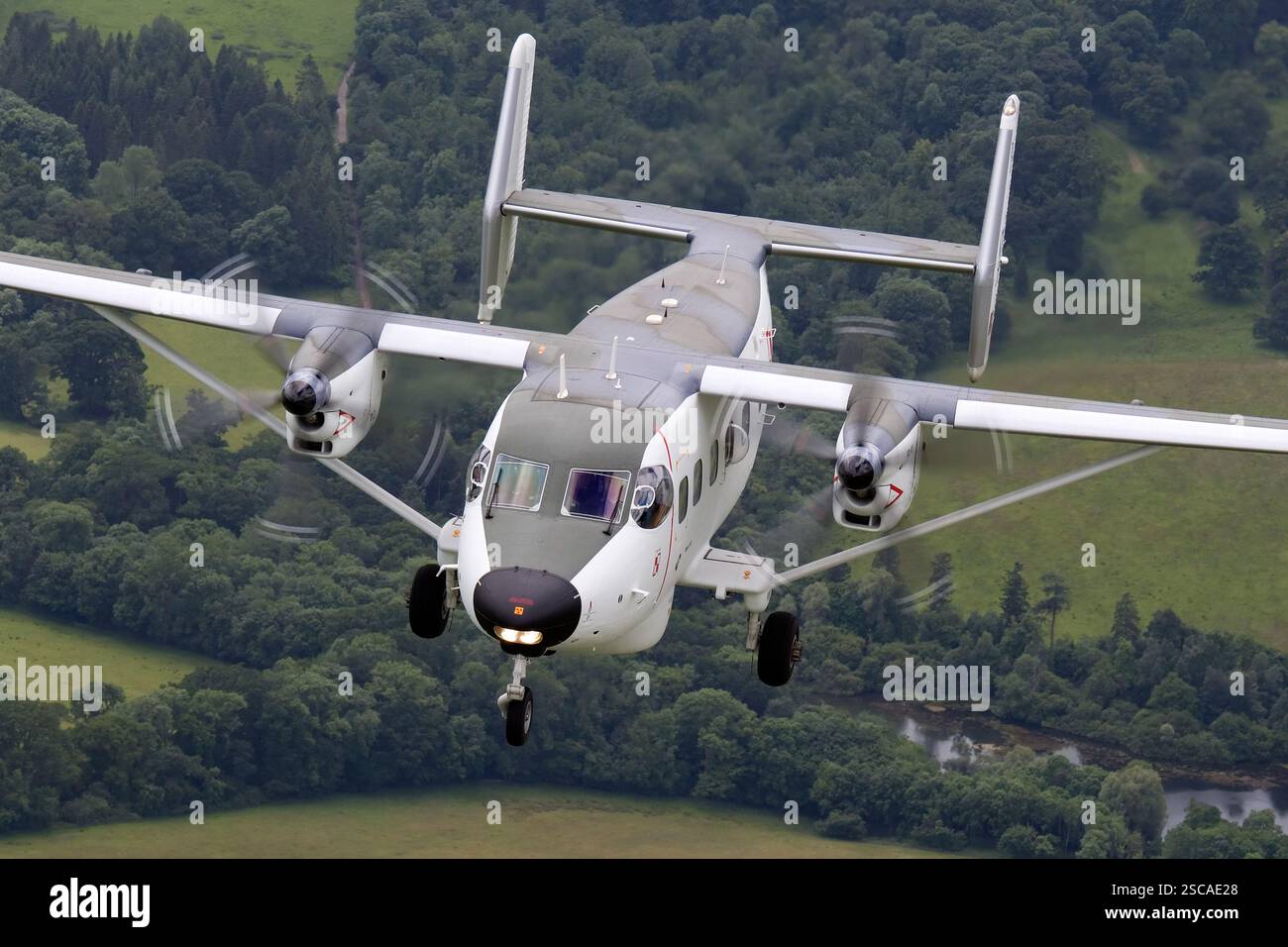 Ivchenko ai 24v engines hi-res stock photography and images - Alamy