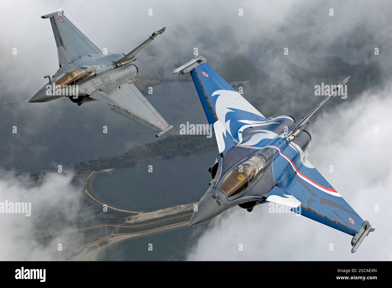 M88 hi-res stock photography and images - Alamy