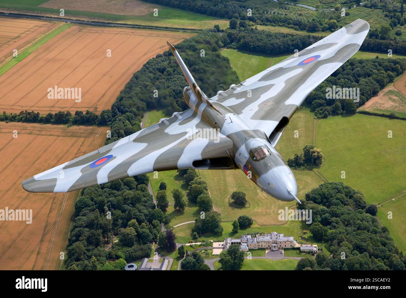 Turbojet engin hi-res stock photography and images - Alamy