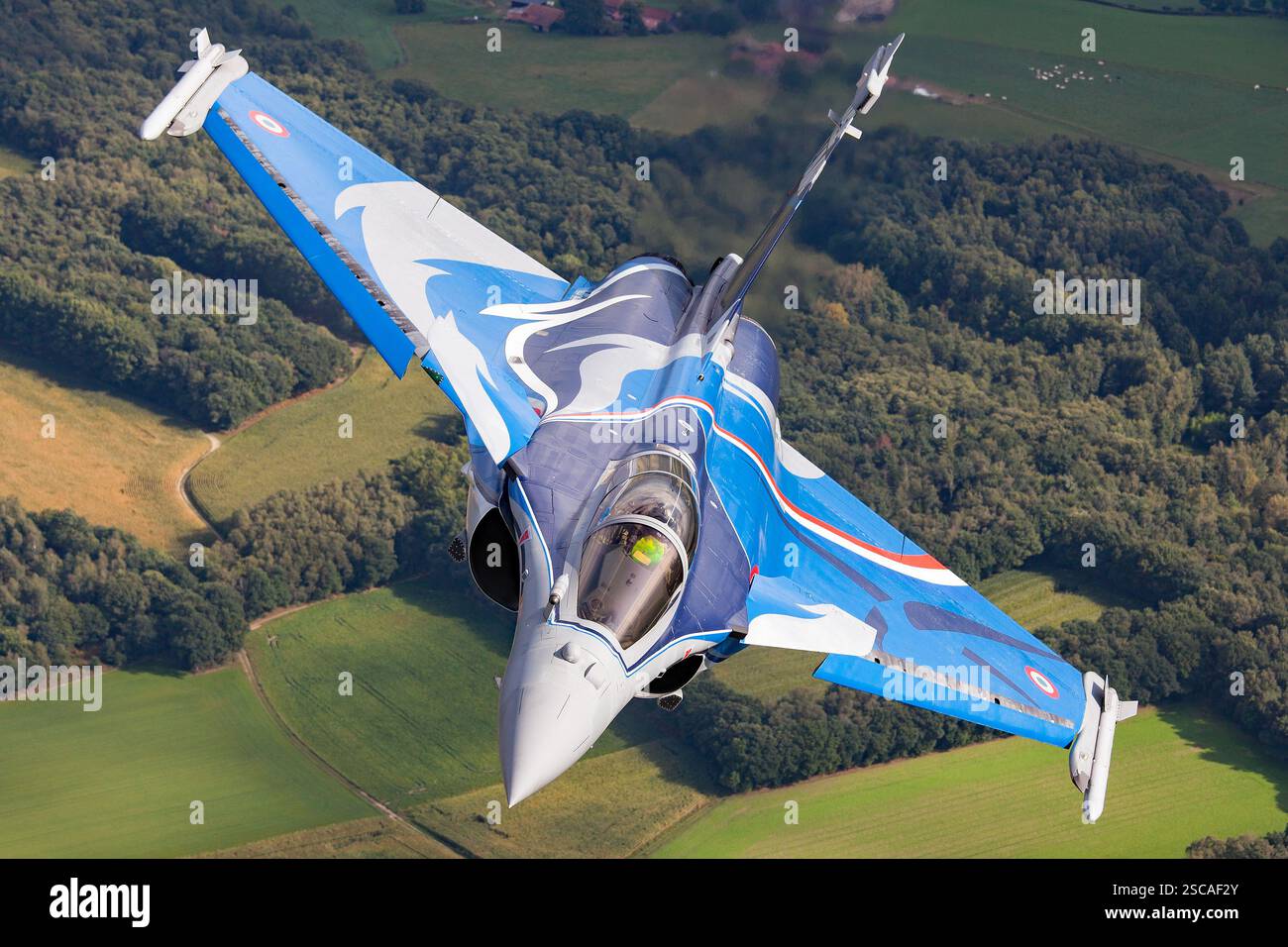 The Dassault Rafale is a French multirole fighter aircraft used by the ...