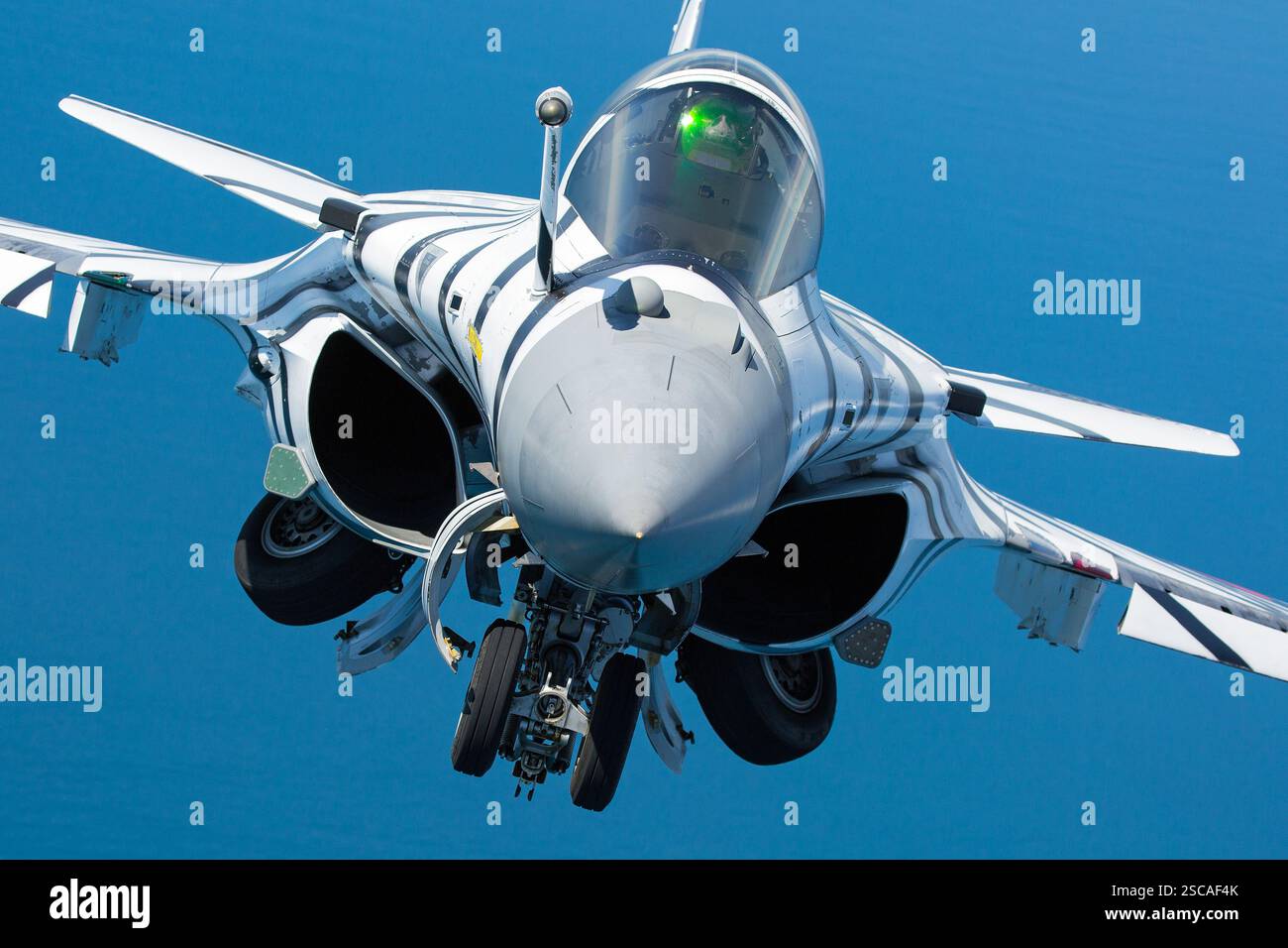 M88 hi-res stock photography and images - Alamy