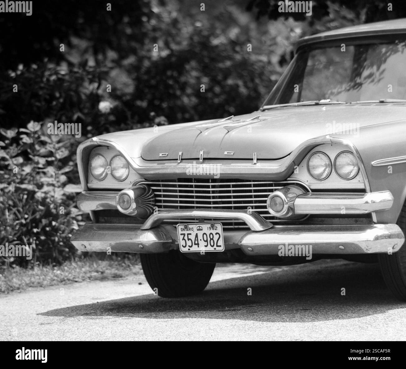 1962 america hi-res stock photography and images - Alamy