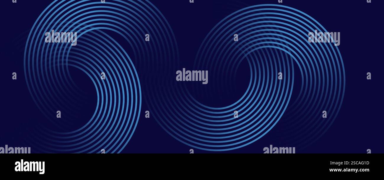 Premium background design with diagonal dark blue line pattern Stock ...