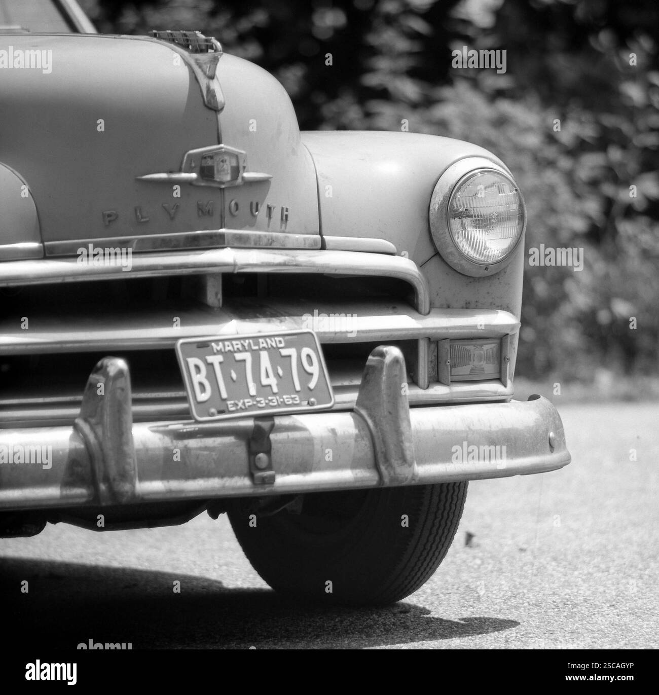 1962 america hi-res stock photography and images - Alamy
