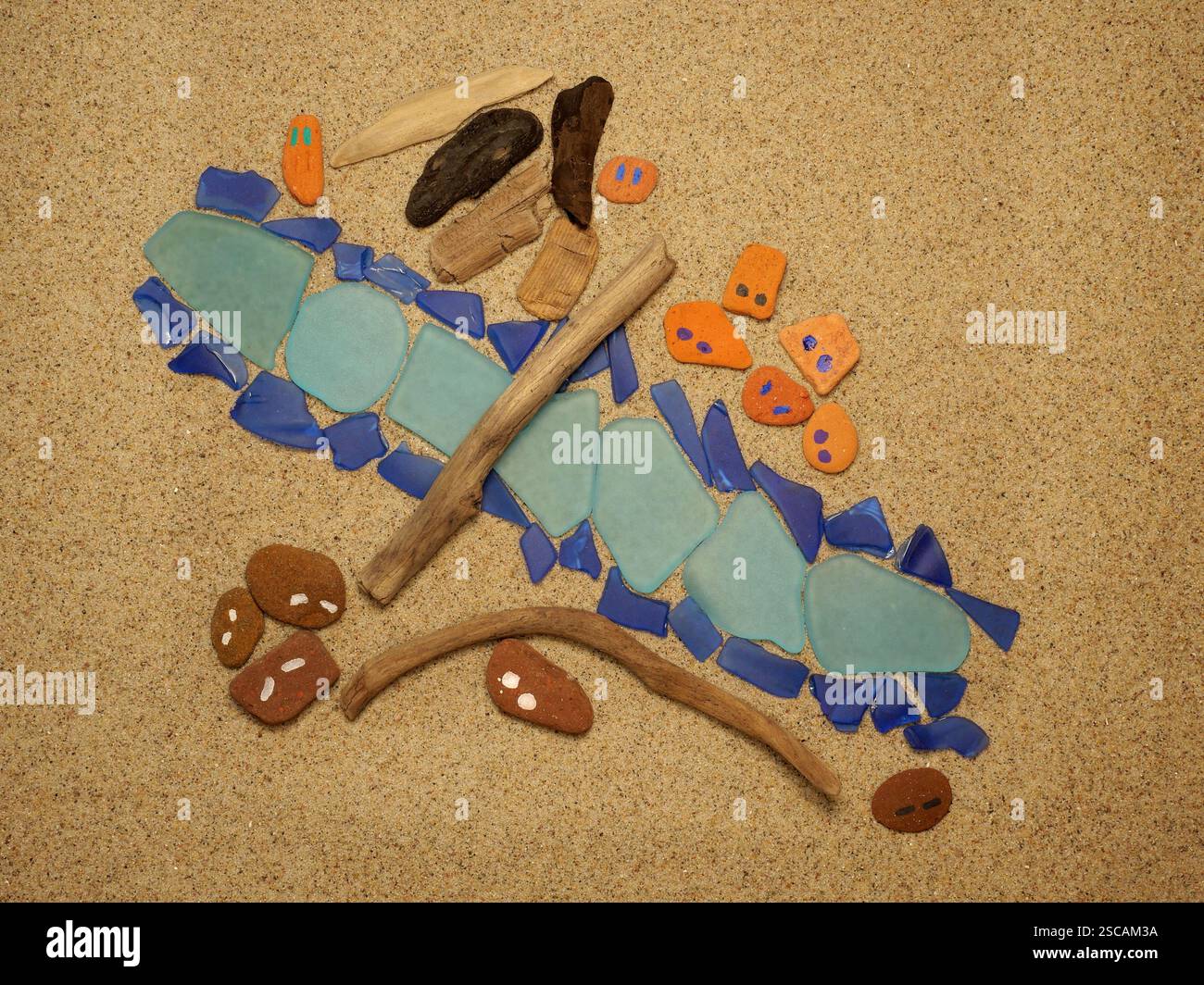 Systemic approach hi-res stock photography and images - Alamy