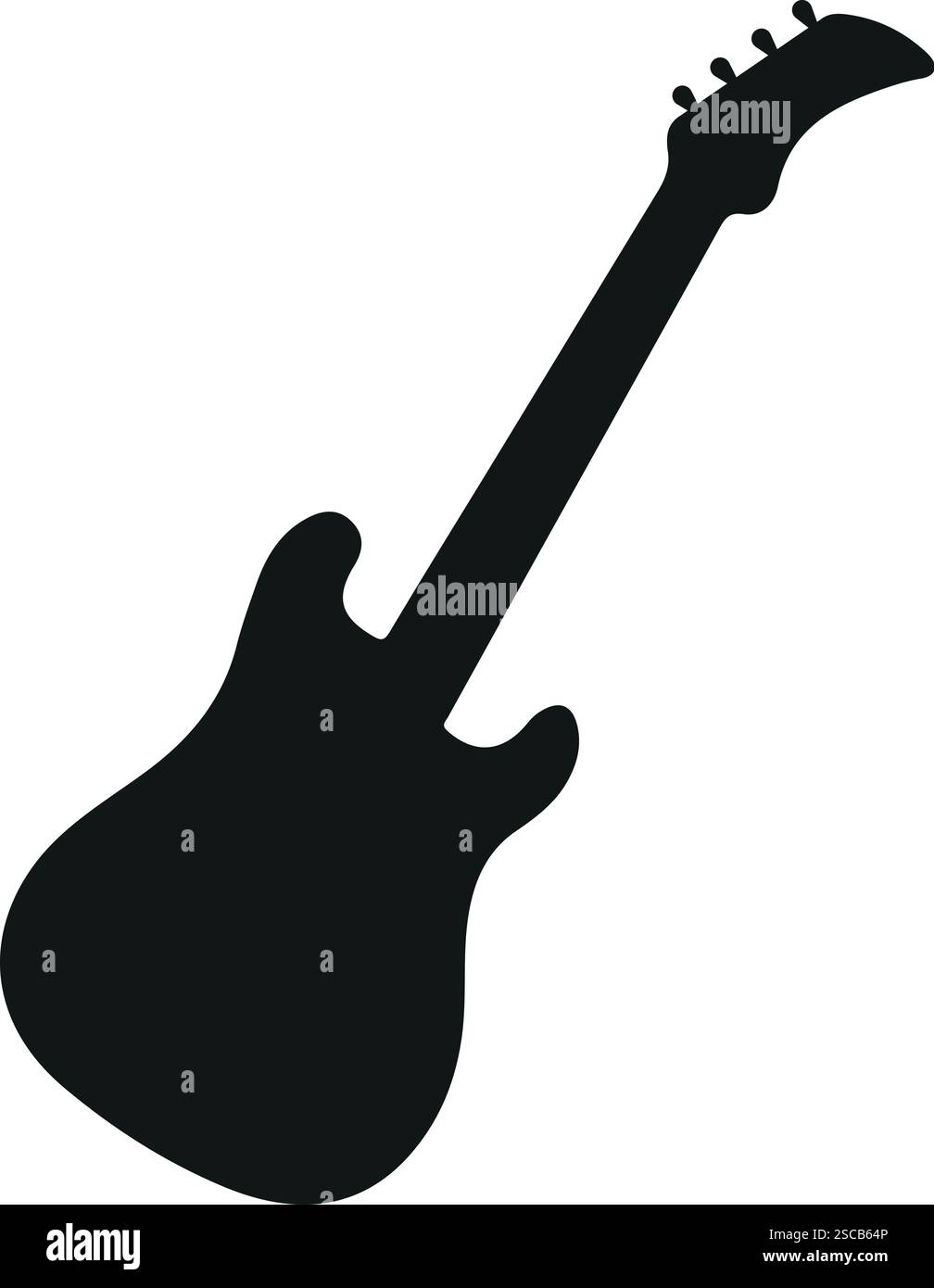 Business instruments Cut Out Stock Images & Pictures - Alamy